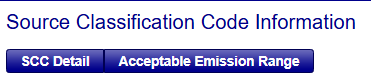 SCC